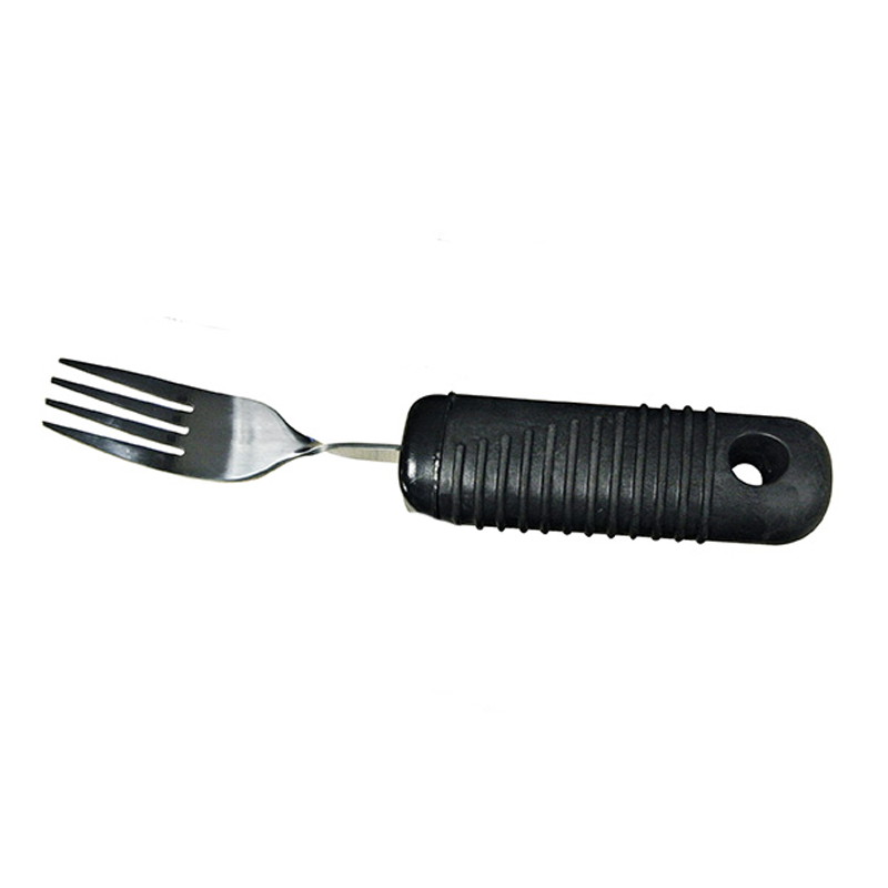 Couverts Torsogrip Fourchette | Bastide Le Confort Médical